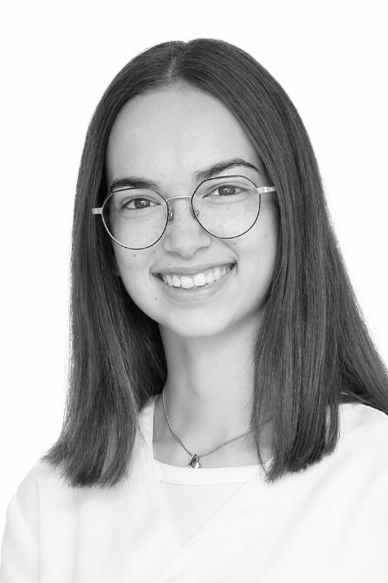 Team - Zahnarzt Dr. Trabold St.Moritz