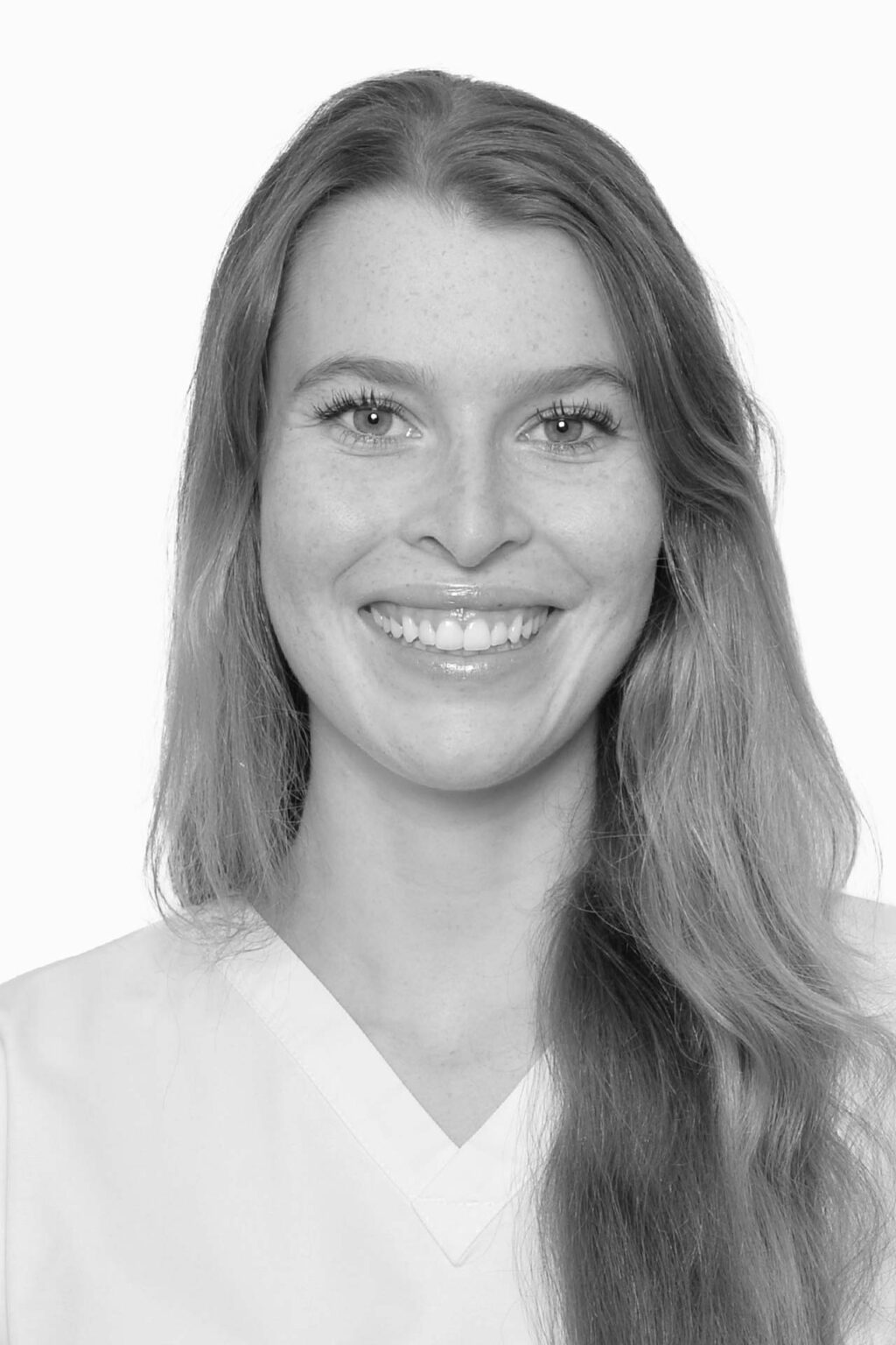 Team - Zahnarzt Dr. Trabold St.Moritz