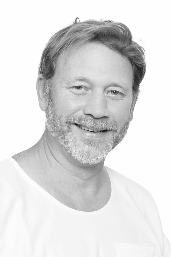 Team - Zahnarzt Dr. Trabold St.Moritz